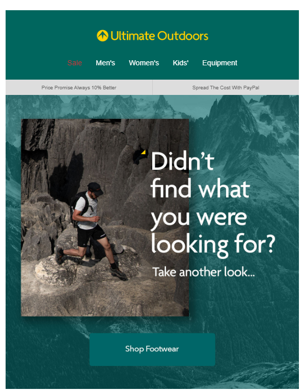 Email Marketing Ideas For Your Campaigns In 2024 | Mailmunch