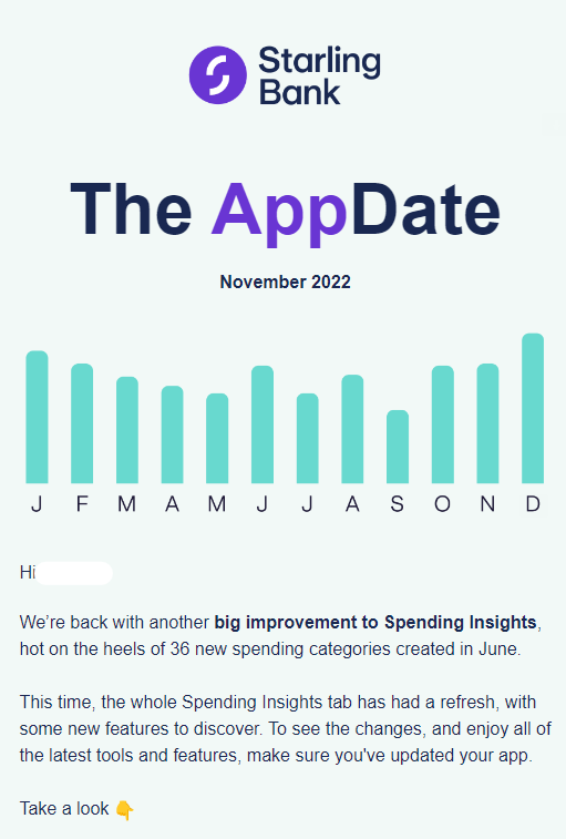 Email Marketing Ideas For Your Campaigns In 2024 | Mailmunch