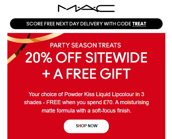 Email Marketing Ideas For Your Campaigns In 2024 | Mailmunch