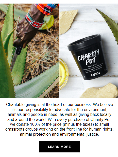 Email Marketing Ideas For Your Campaigns In 2024 | Mailmunch