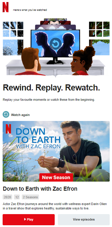 Email Marketing Ideas For Your Campaigns In 2024 | Mailmunch