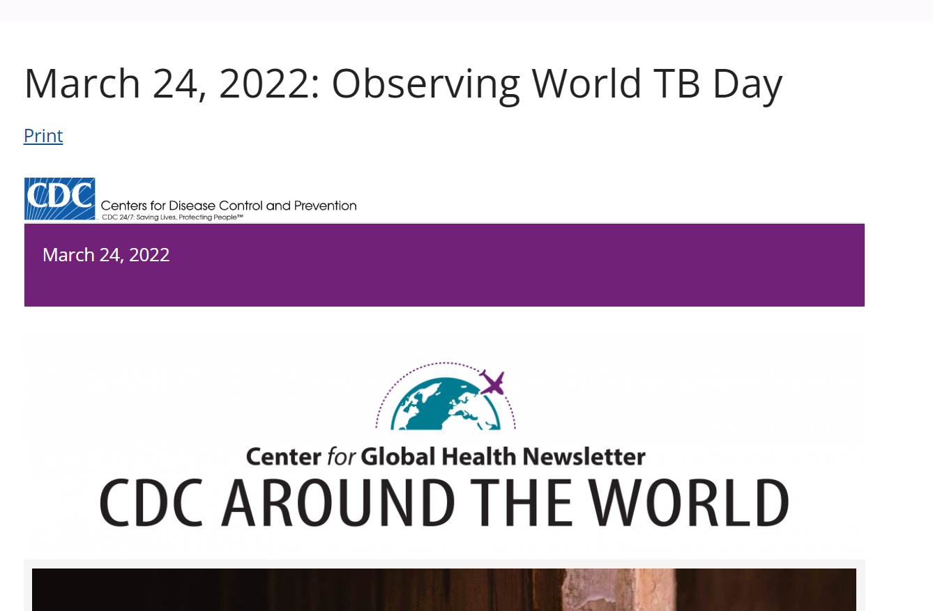 45+ March Newsletter Ideas For Your Marketing Campaings In 2024 | Mailmunch