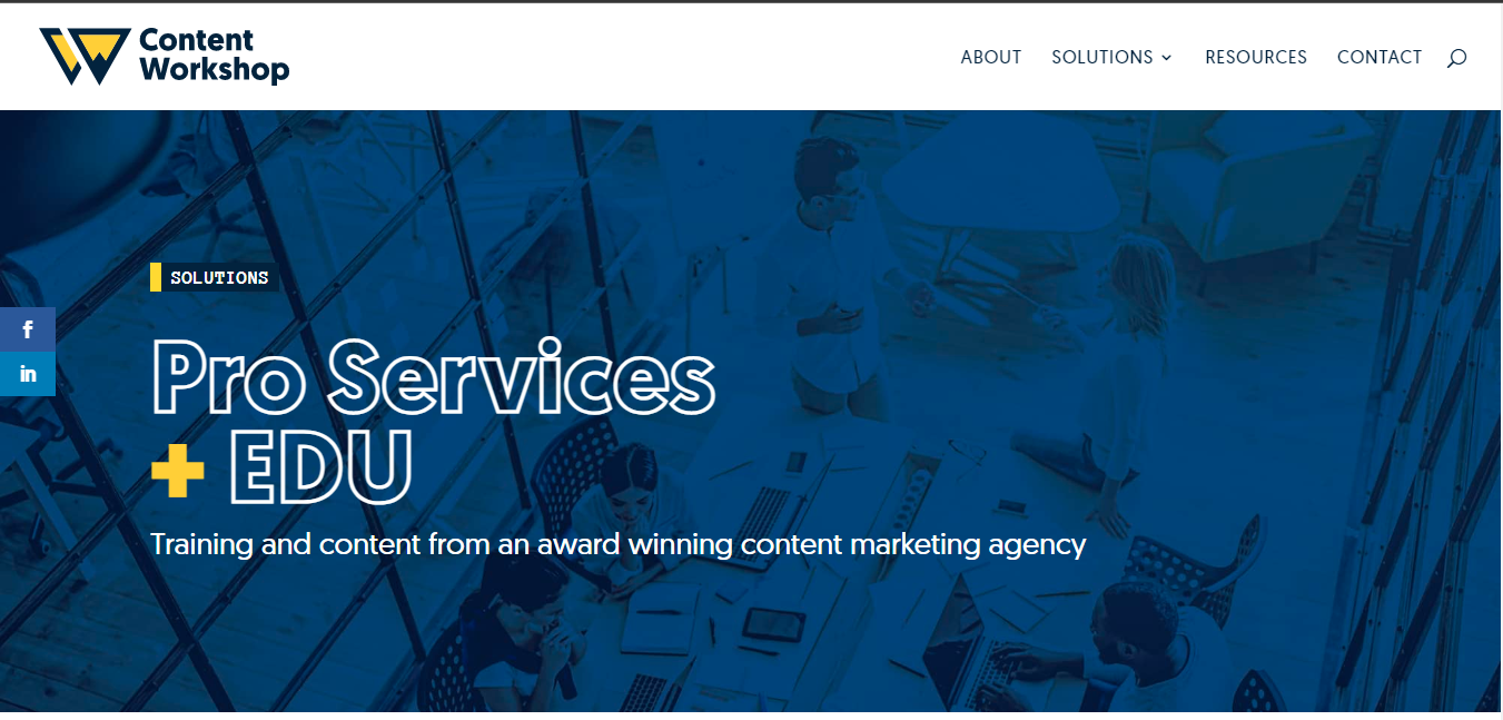 9 Top Marketing Newsletters For You To Take Inspiration From In 2024 ...