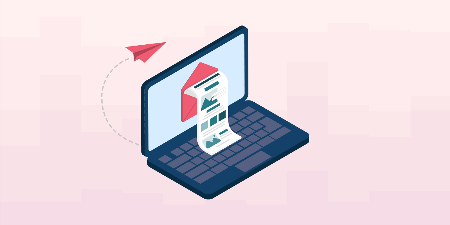 9 Top Marketing Newsletters For You To Take Inspiration From In 2024 ...
