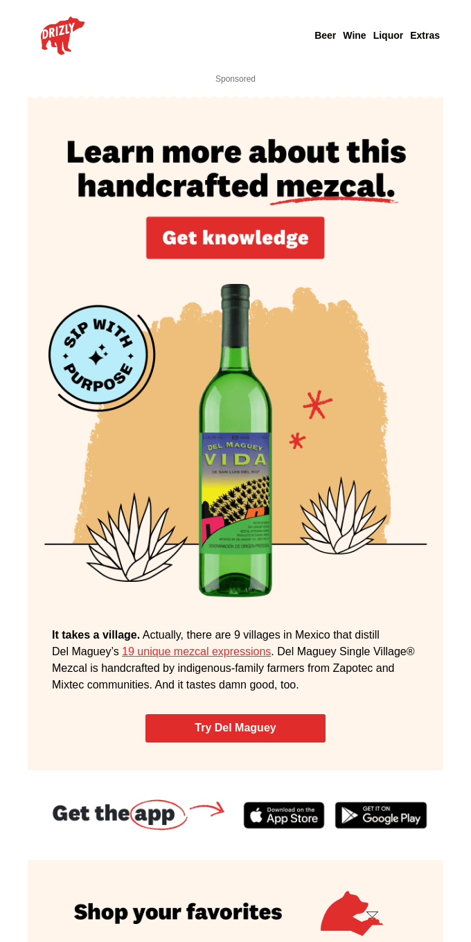 What is Email Format? How to Properly Structure Your Email In 2024 ...