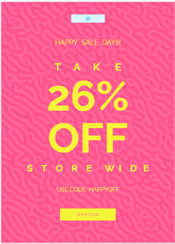 What is Email Format? How to Properly Structure Your Email In 2024 ...