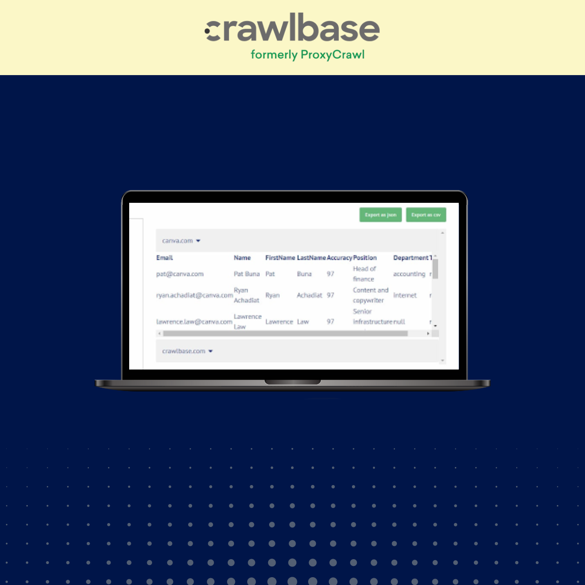 22+ Best Email Marketing Services, Softwares and Platforms (2024 ...