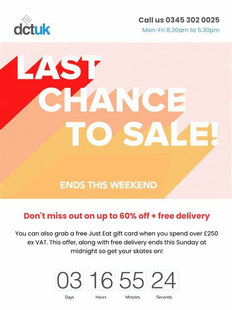 11 Event Reminder Emails To Use In 2024 (+23 Subject Line) | Mailmunch