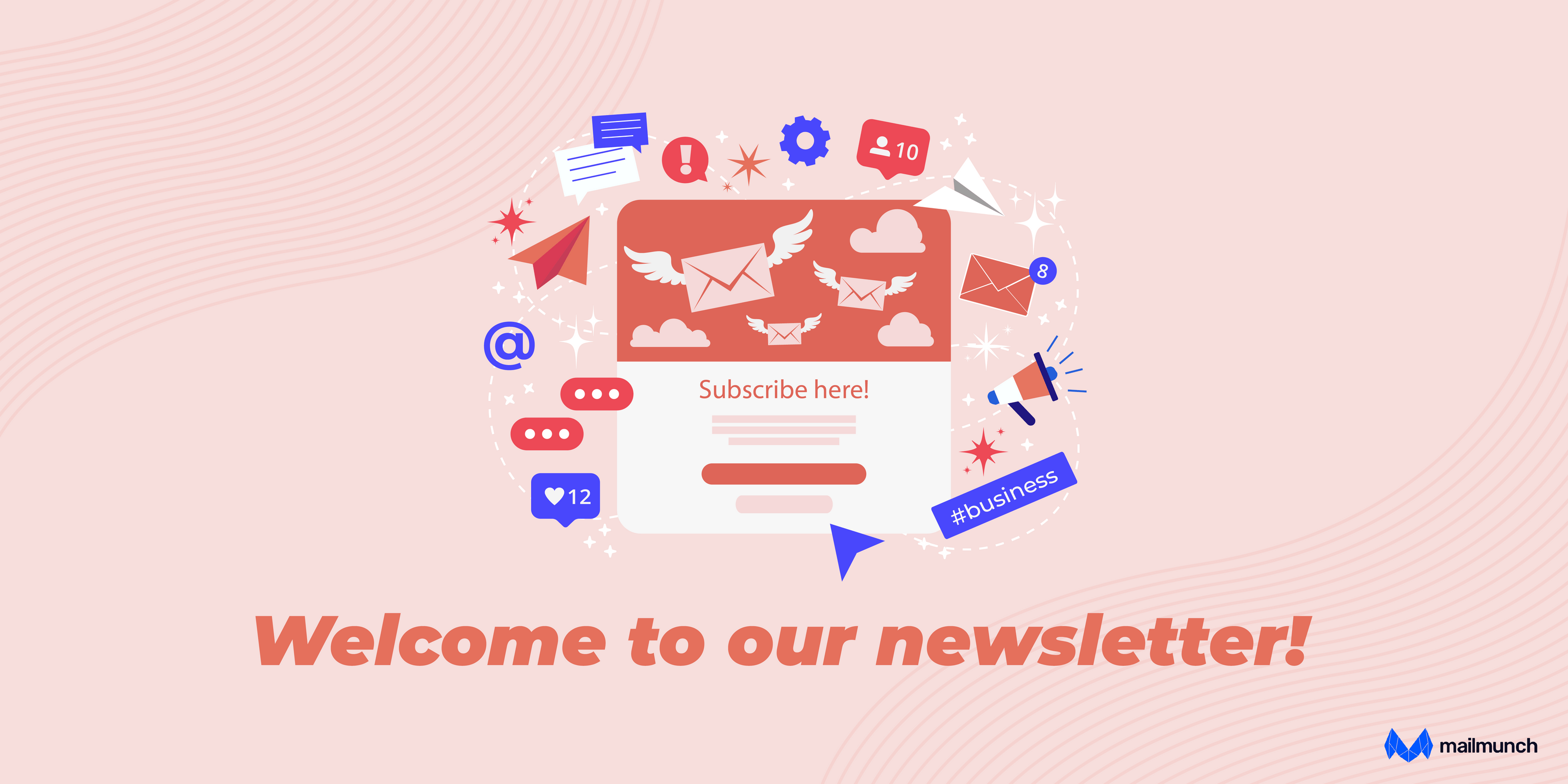 10 Best Practices To Nail Your Next Email Newsletter Campaign [2024 ...