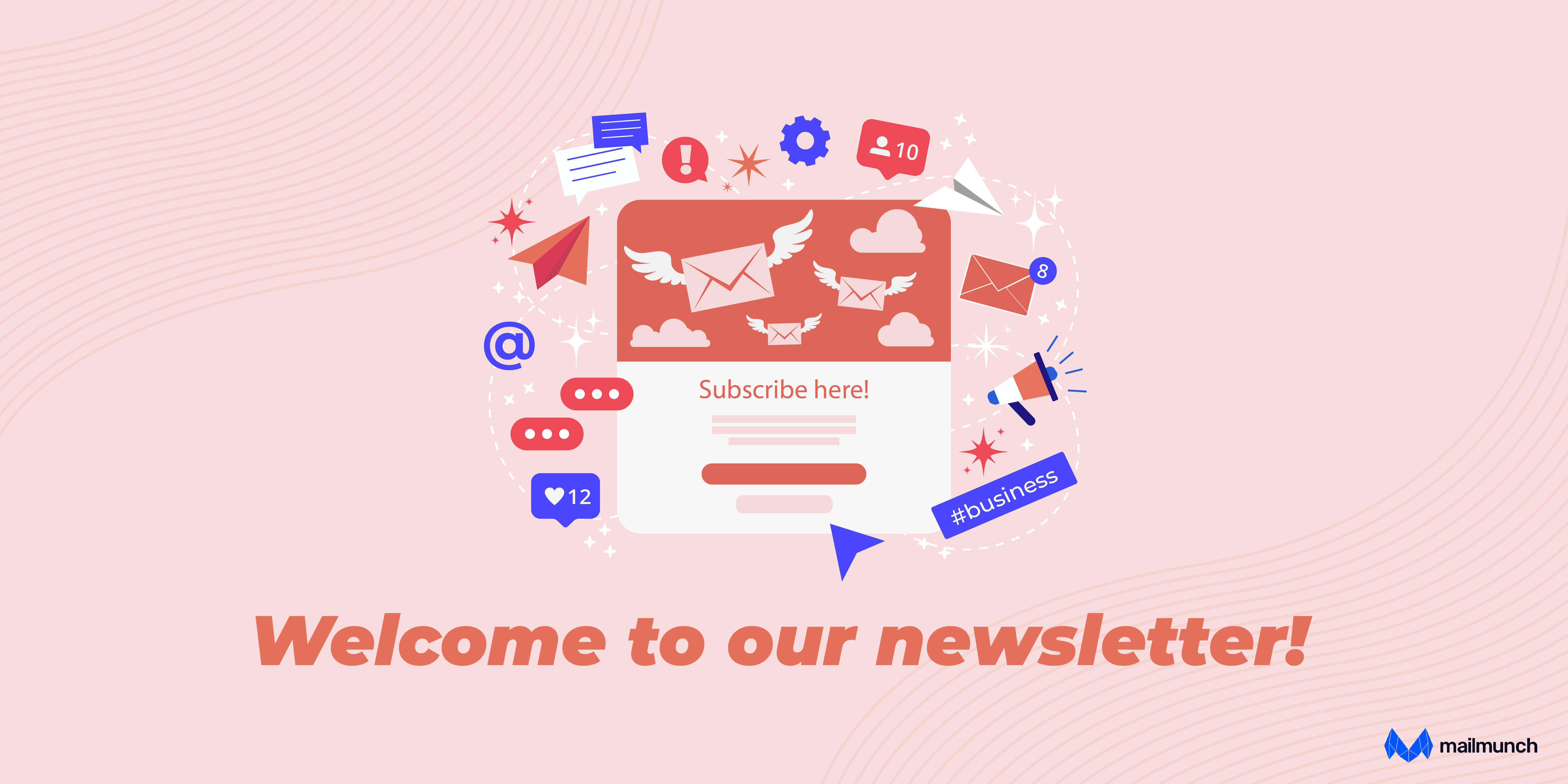 10 Best Practices To Nail Your Next Email Newsletter Campaign [2024 ...