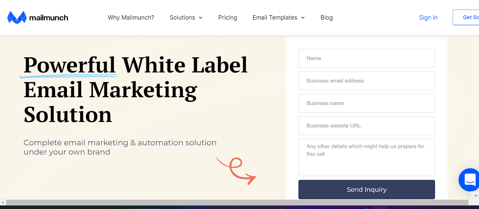 9 Top White Label Software For You To Know [2024] | Mailmunch