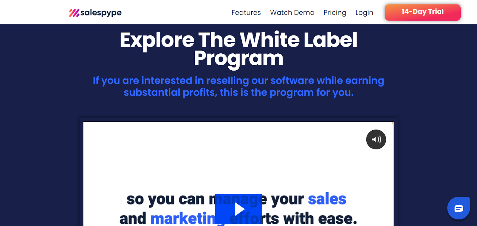 9 Top White Label Software For You To Know [2024] | Mailmunch
