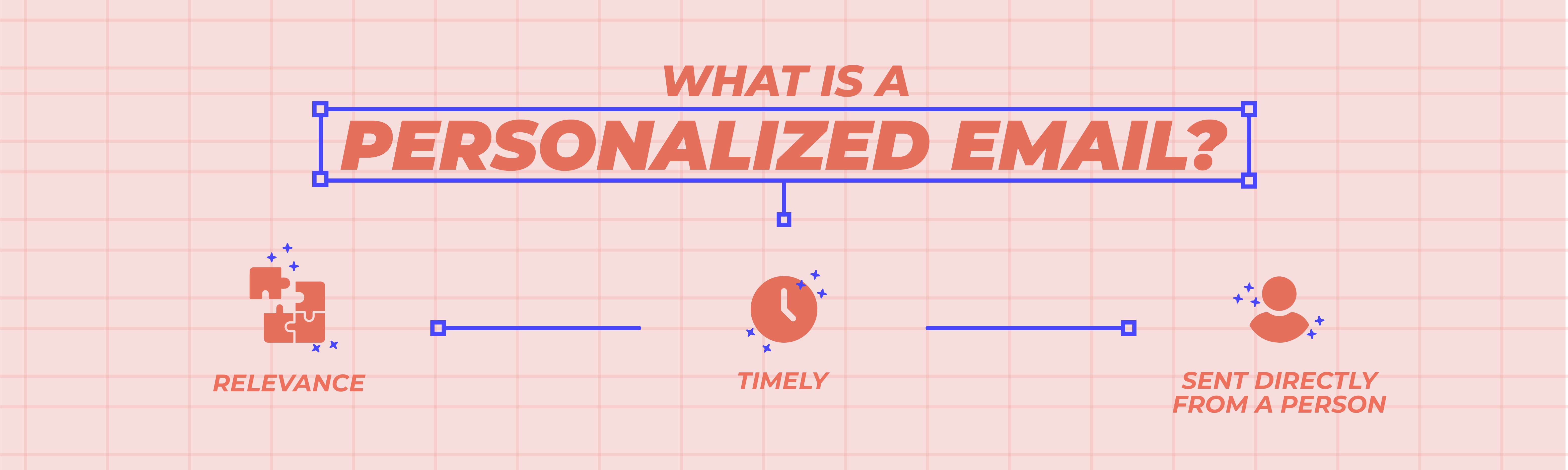 What is a Personalized Email? 7 Tips to Get Higher Results in 2024 ...