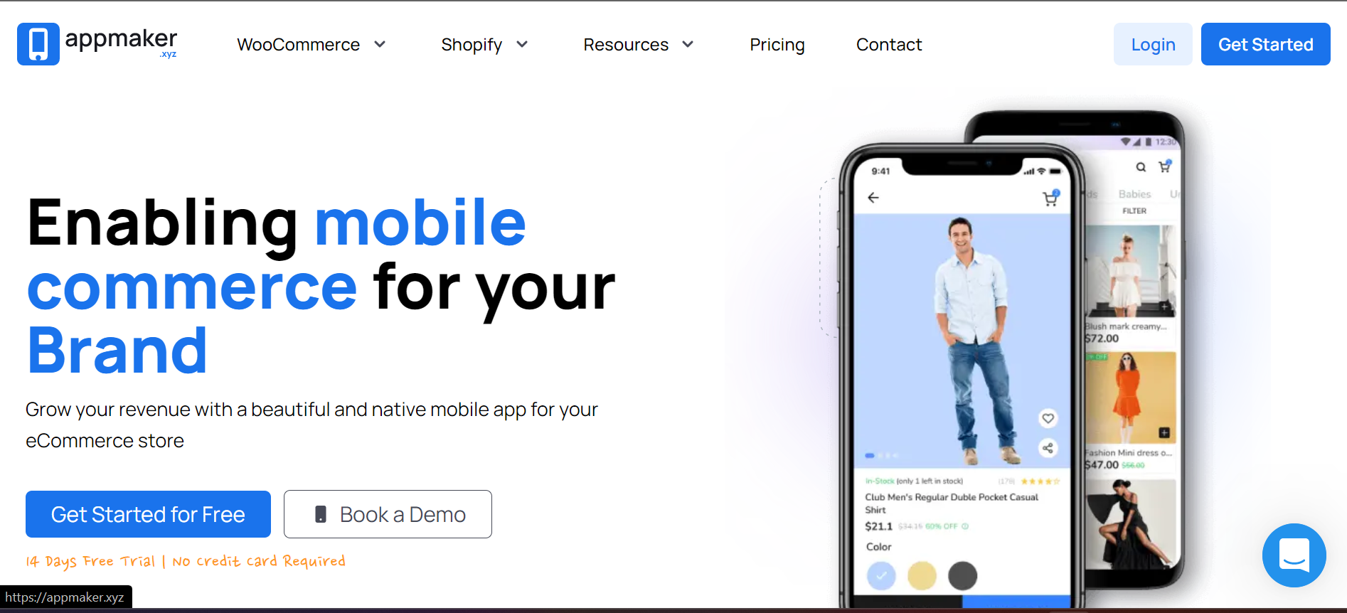 39+ Best Shopify Apps for eCommerce Store Success (2024) | Mailmunch