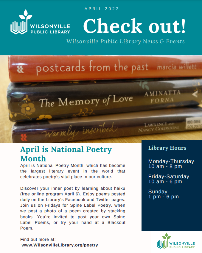 70+ April Newsletter Ideas For Your Marketing Campaigns In 2024 | Mailmunch