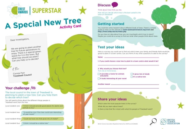 70+ April Newsletter Ideas For Your Marketing Campaigns In 2024 | Mailmunch