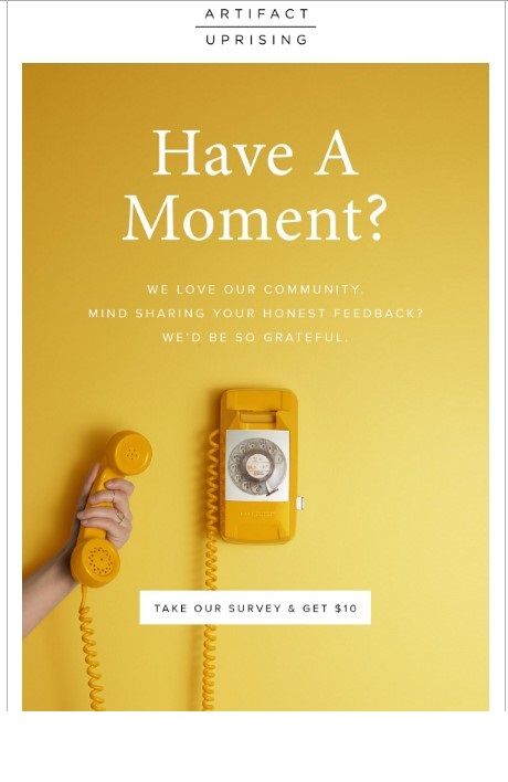 Email Open Rate: Statistics & 17 Best Practices (2024 Guide) | Mailmunch