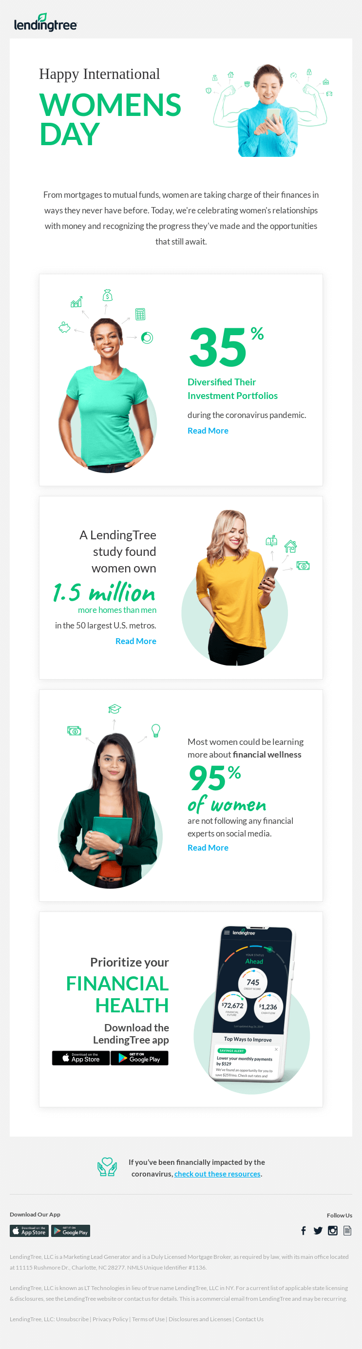 Email Open Rate: Statistics & 17 Best Practices (2024 Guide) | Mailmunch