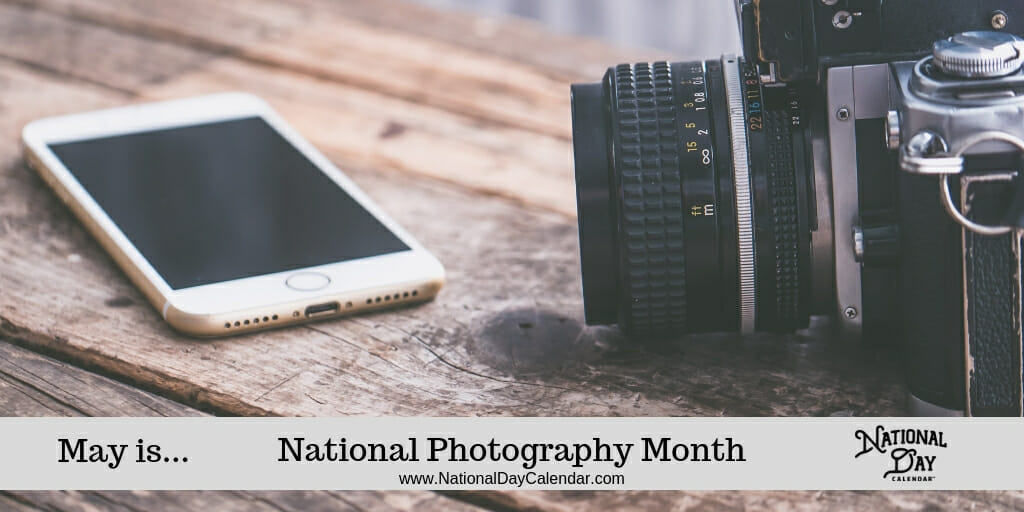 45+ May Newsletter Ideas For Your Marketing Campaings in 2024 | Mailmunch