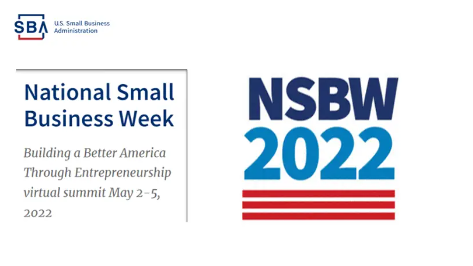 45+ May Newsletter Ideas For Your Marketing Campaings in 2024 | Mailmunch