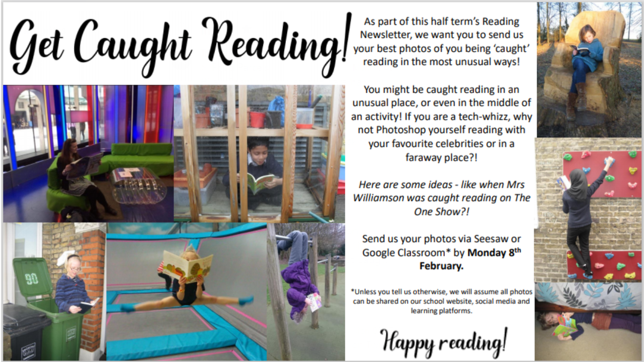 45+ May Newsletter Ideas For Your Marketing Campaings in 2024 | Mailmunch