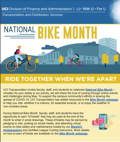 45+ May Newsletter Ideas For Your Marketing Campaings in 2024 | Mailmunch