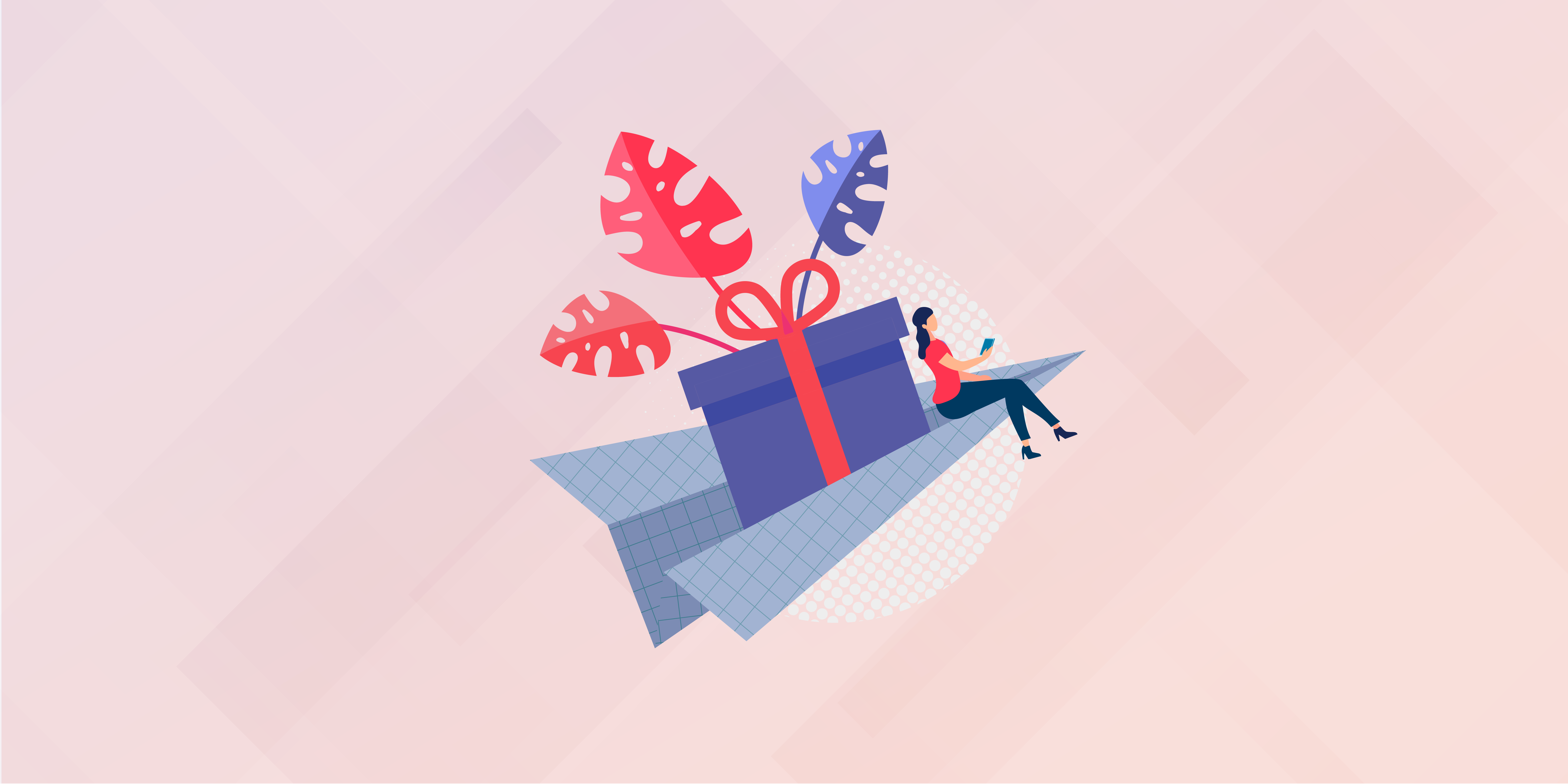 7 Birthday Emails Examples to Level Up your Email Marketing Game ...