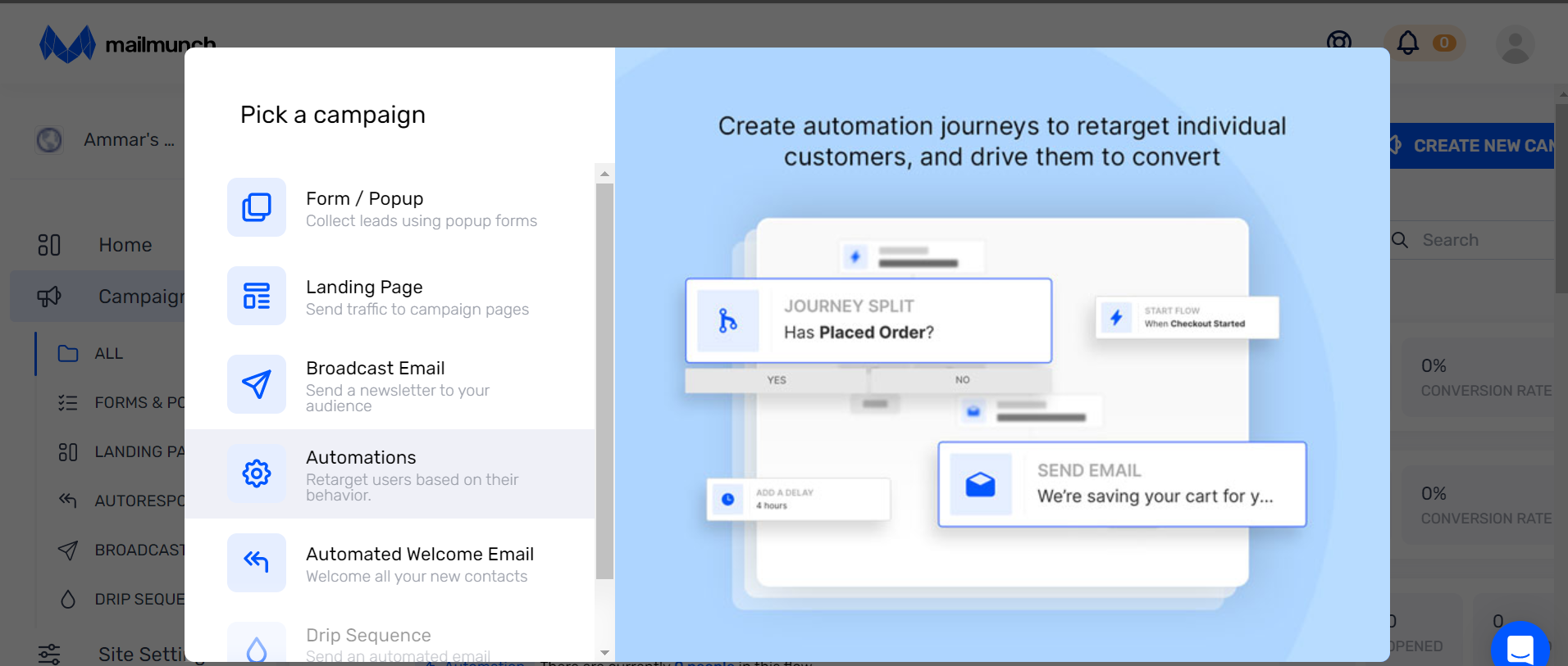 7 Birthday Emails Examples to Level Up your Email Marketing Game ...