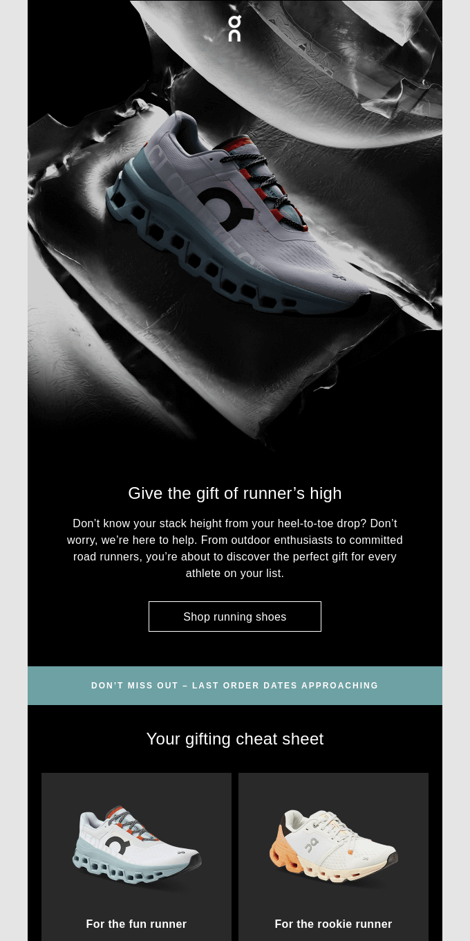 What is Promotional marketing? Definition, Examples, and Tips | Mailmunch