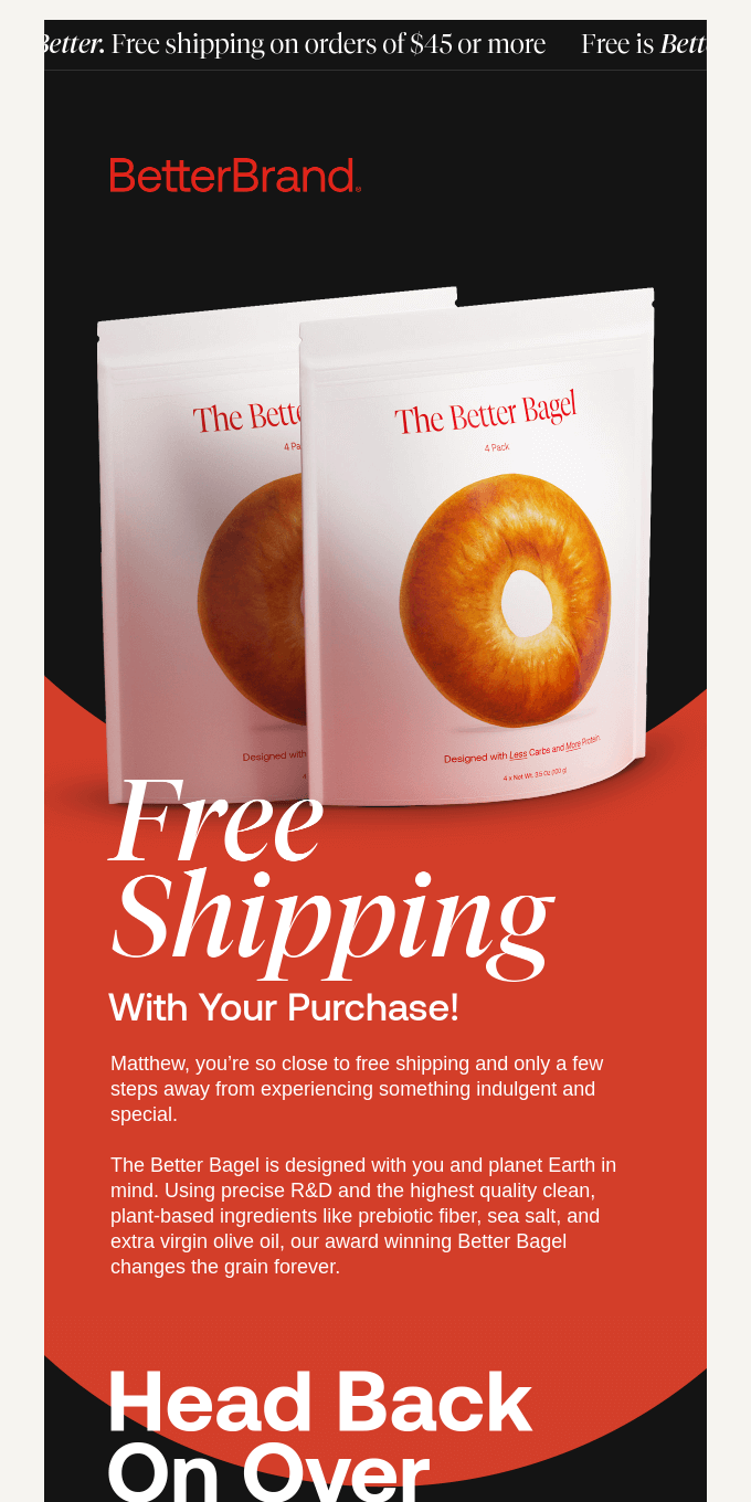 What is Promotional marketing? Definition, Examples, and Tips | Mailmunch