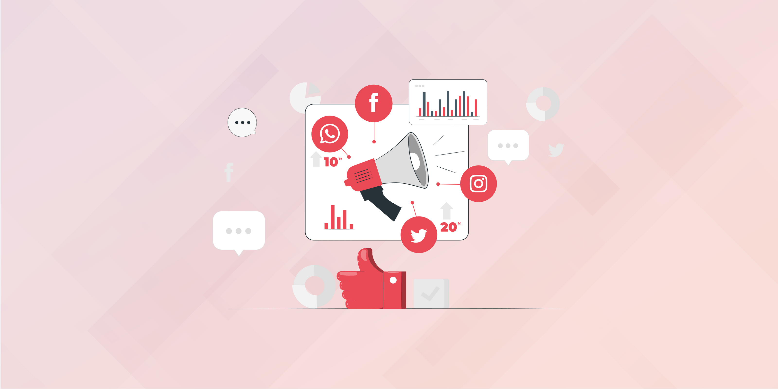 What is Promotional marketing? Definition, Examples, and Tips | Mailmunch