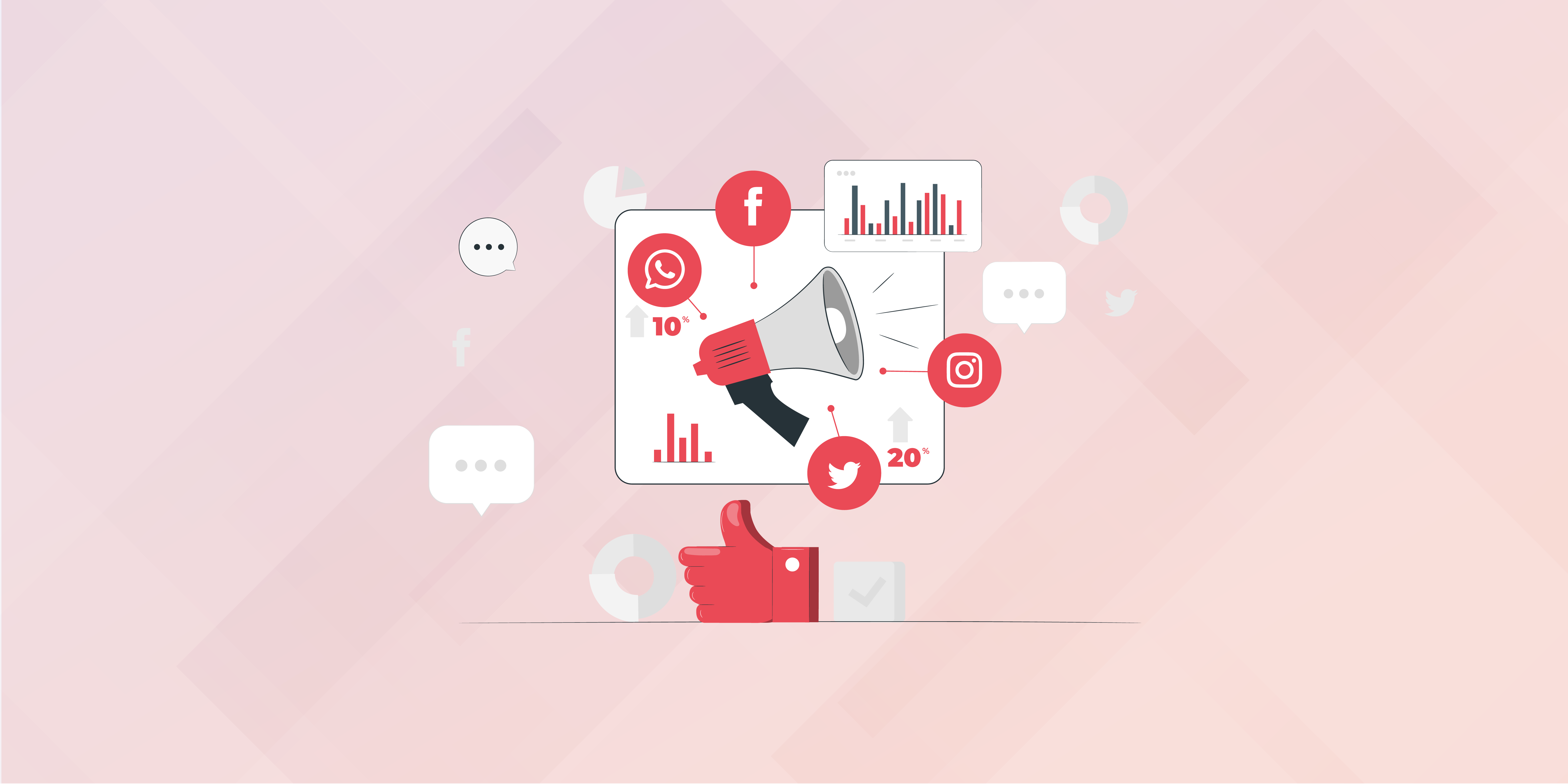 What is Promotional marketing? Definition, Examples, and Tips | Mailmunch