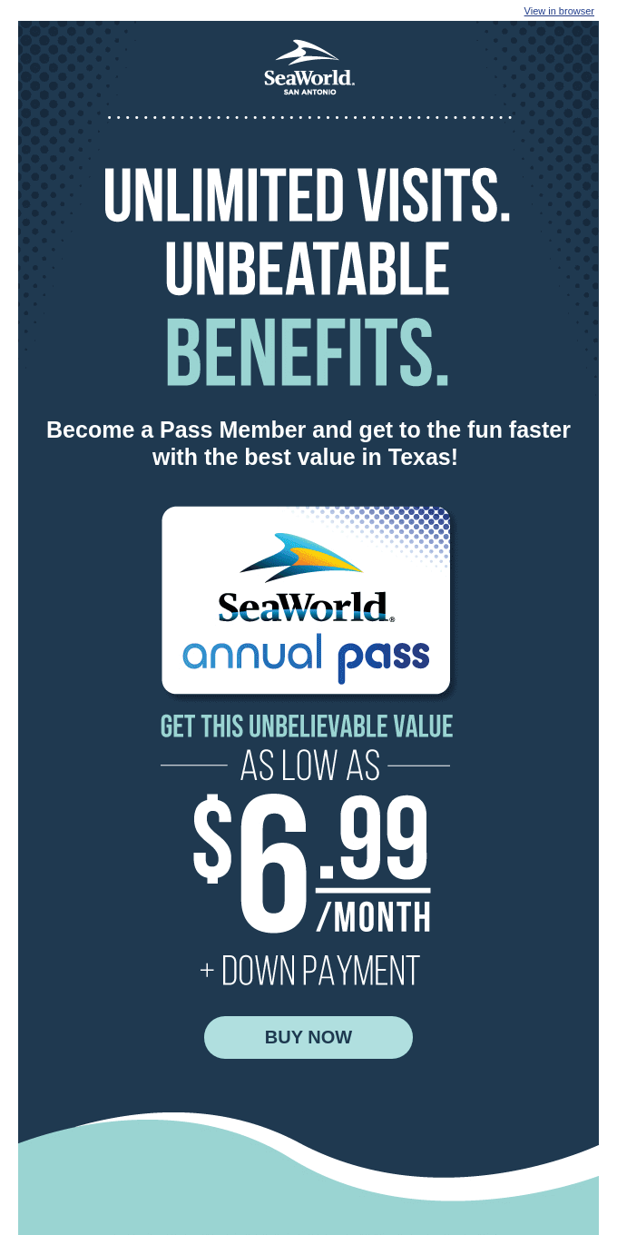 9 Post-Purchase Email Examples For Your Business in 2024 | Mailmunch