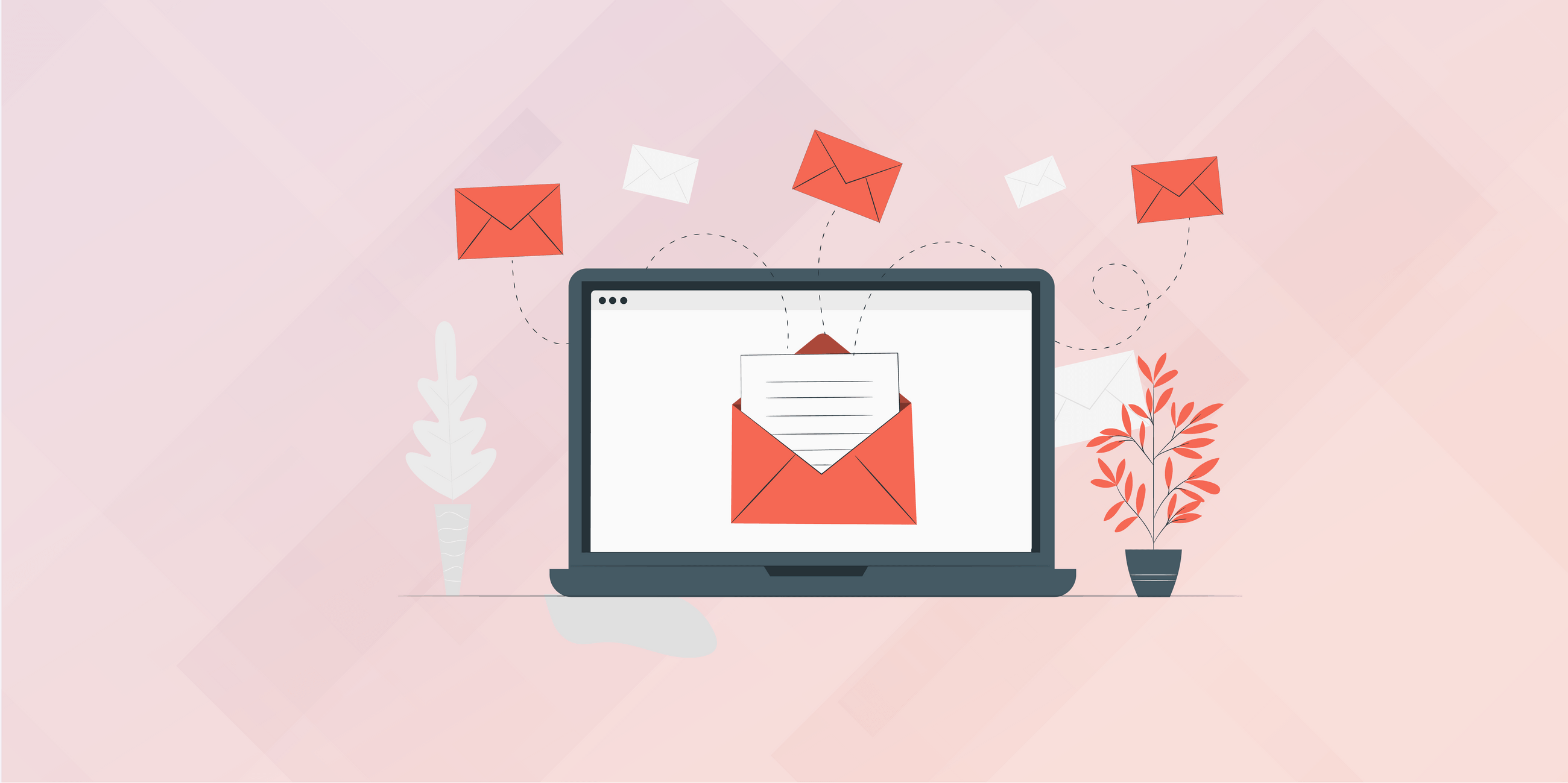 9 Post-Purchase Email Examples For Your Business in 2024 | Mailmunch