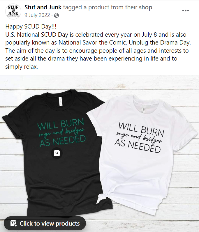 75+ July Newsletter Ideas For Your Marketing Campaigns in 2024 | Mailmunch