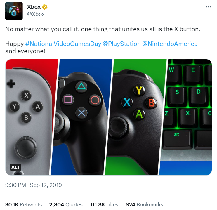 75+ July Newsletter Ideas For Your Marketing Campaigns in 2024 | Mailmunch