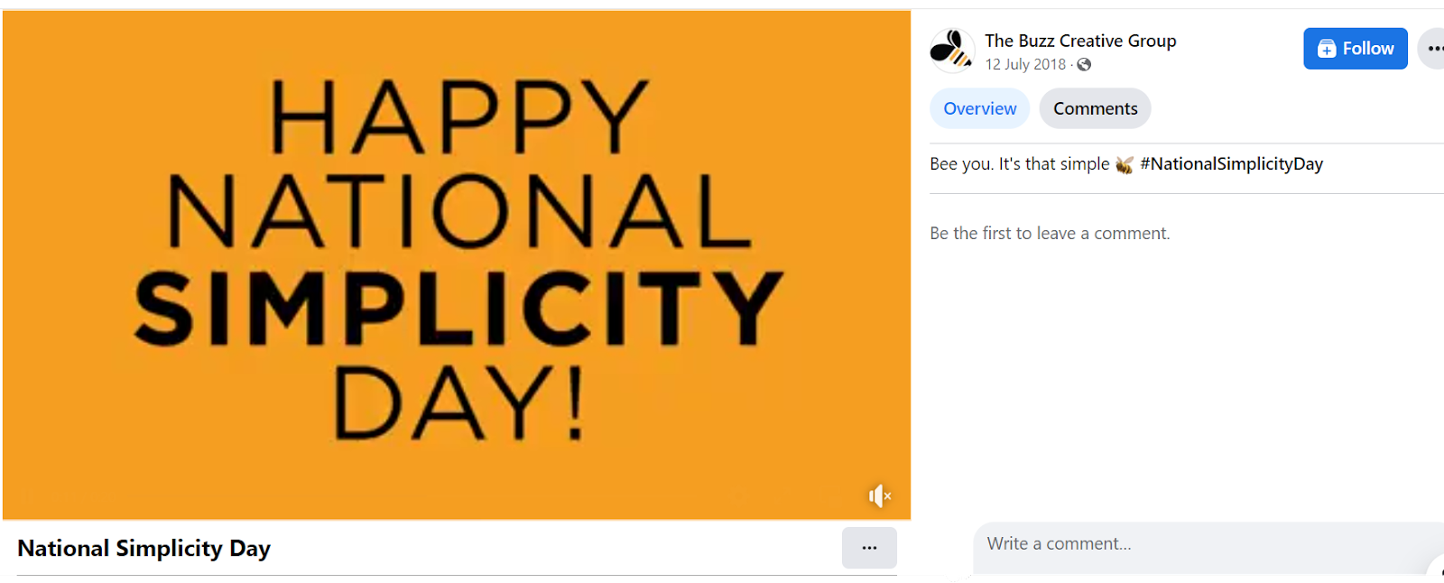 75+ July Newsletter Ideas For Your Marketing Campaigns in 2024 | Mailmunch