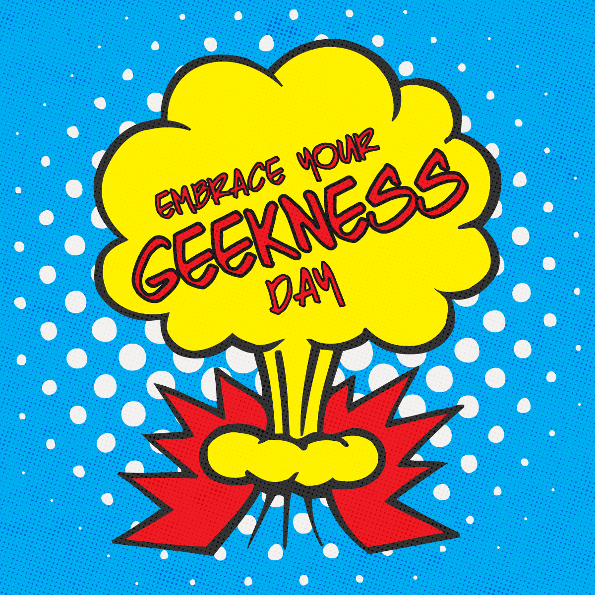 75+ July Newsletter Ideas For Your Marketing Campaigns in 2024 | Mailmunch