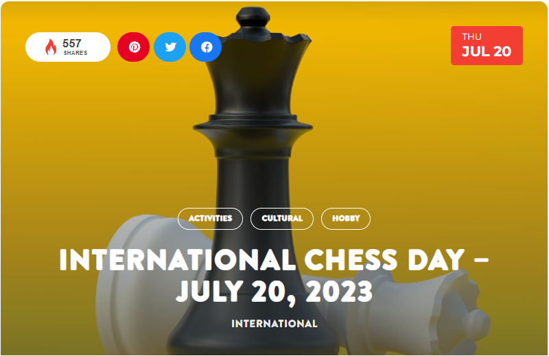 75+ July Newsletter Ideas For Your Marketing Campaigns in 2024 | Mailmunch