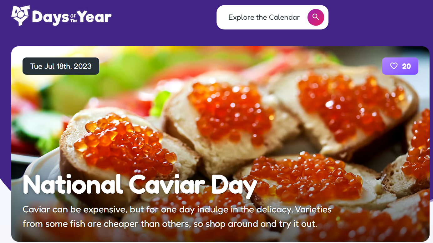 75+ July Newsletter Ideas For Your Marketing Campaigns in 2024 | Mailmunch