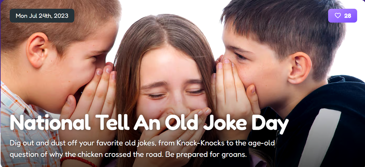 75+ July Newsletter Ideas For Your Marketing Campaigns in 2024 | Mailmunch