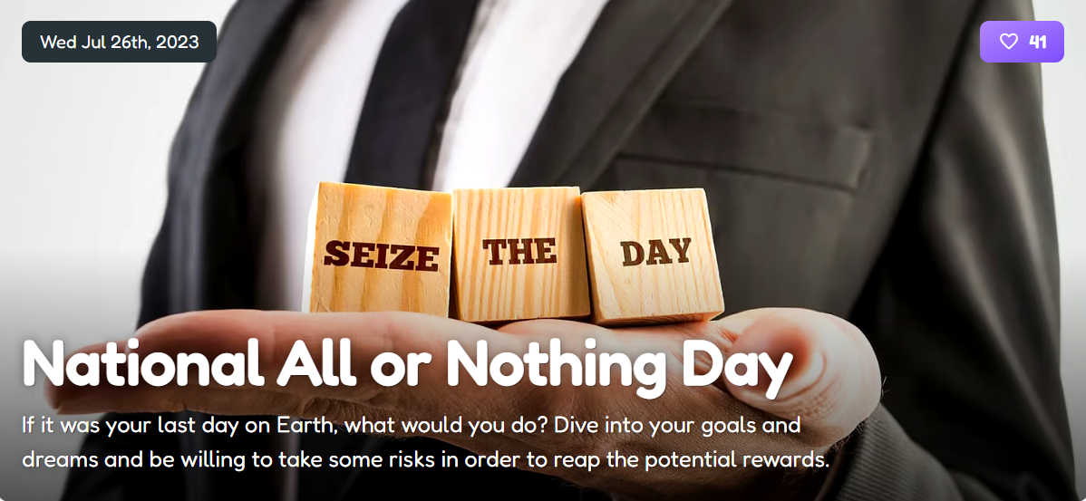 75+ July Newsletter Ideas For Your Marketing Campaigns in 2024 | Mailmunch