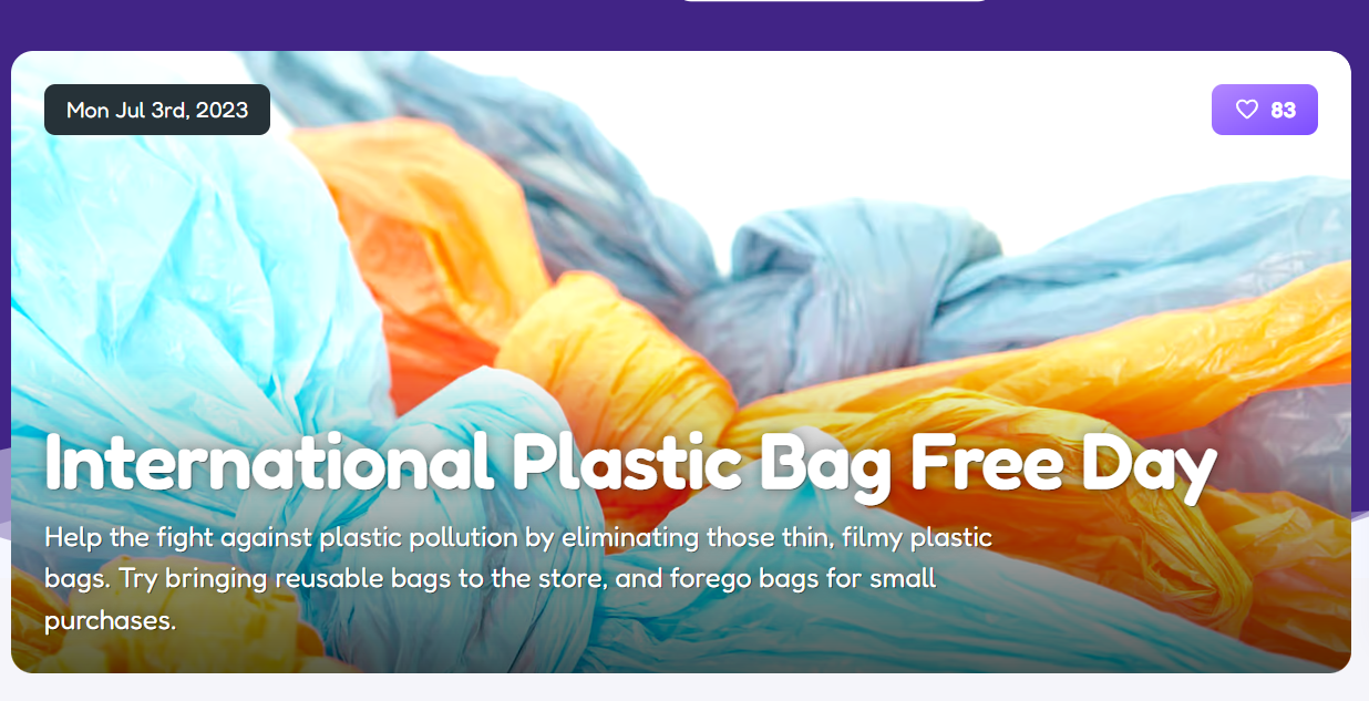 75+ July Newsletter Ideas For Your Marketing Campaigns in 2024 | Mailmunch