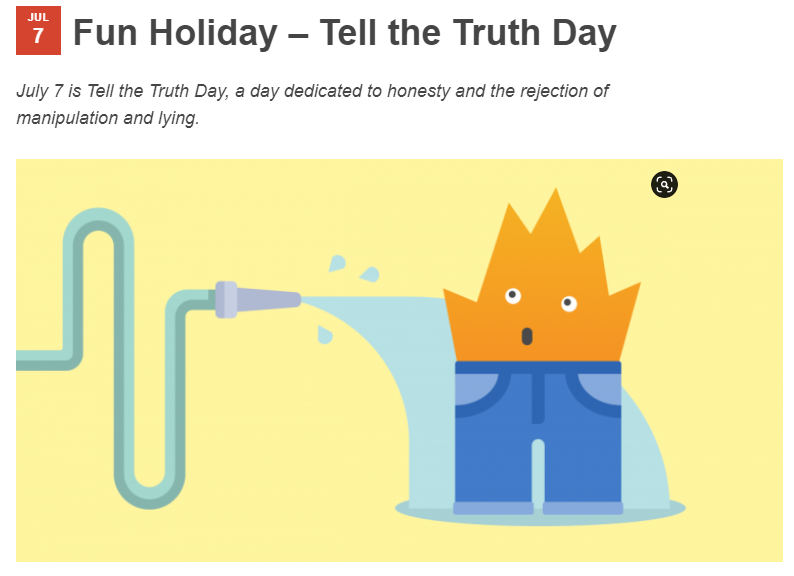 75-july-newsletter-ideas-for-your-marketing-campaigns-in-2023-mailmunch