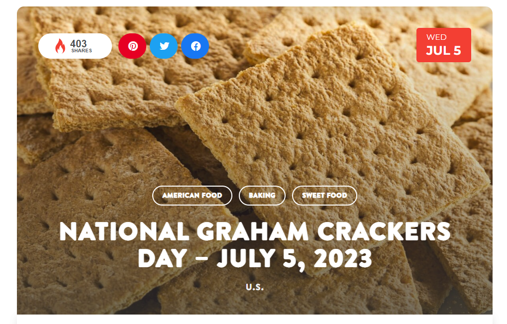 75+ July Newsletter Ideas For Your Marketing Campaigns in 2024 | Mailmunch