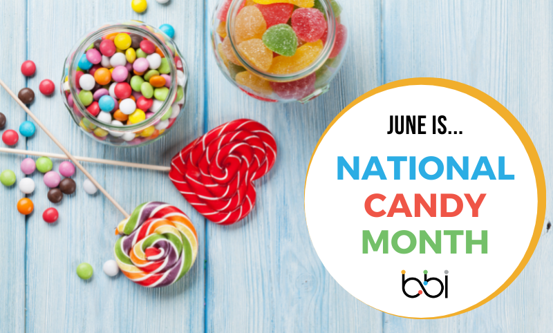 60+ June Newsletter Ideas For Your Marketing Campaigns in 2024 | Mailmunch