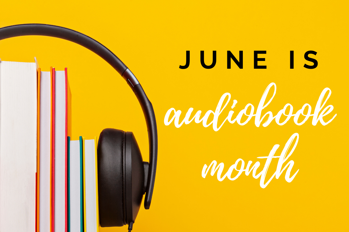 60+ June Newsletter Ideas For Your Marketing Campaigns in 2024 | Mailmunch