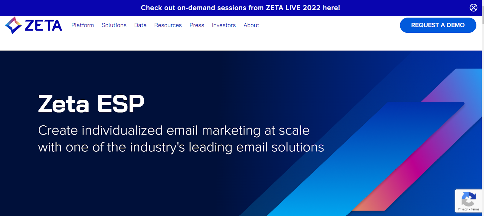 11 Top AI Email Marketing Tools For Growing Your Business | Mailmunch