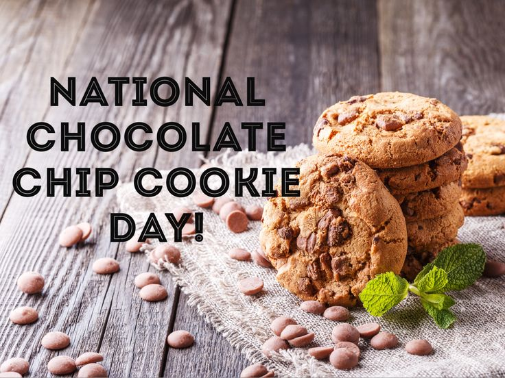 70 + August Newsletter Ideas For Your Marketing Campaigns | Mailmunch