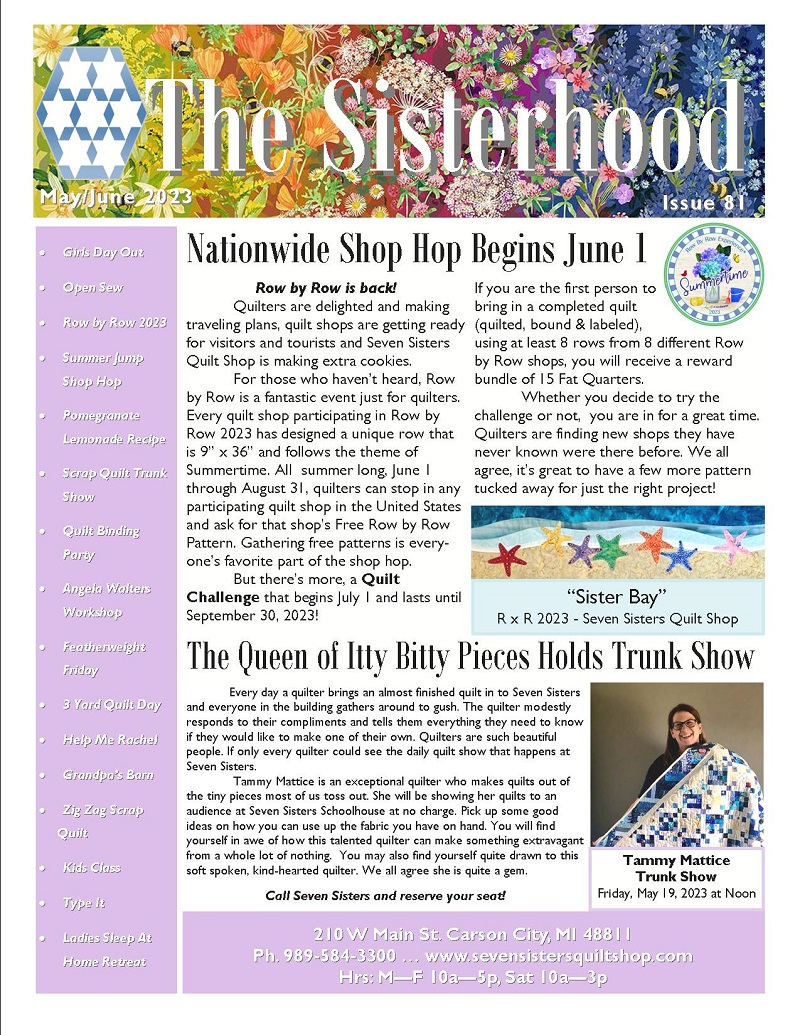 70 + August Newsletter Ideas For Your Marketing Campaigns | Mailmunch